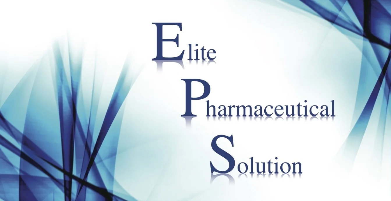 Elite Pharmaceutical Solution
