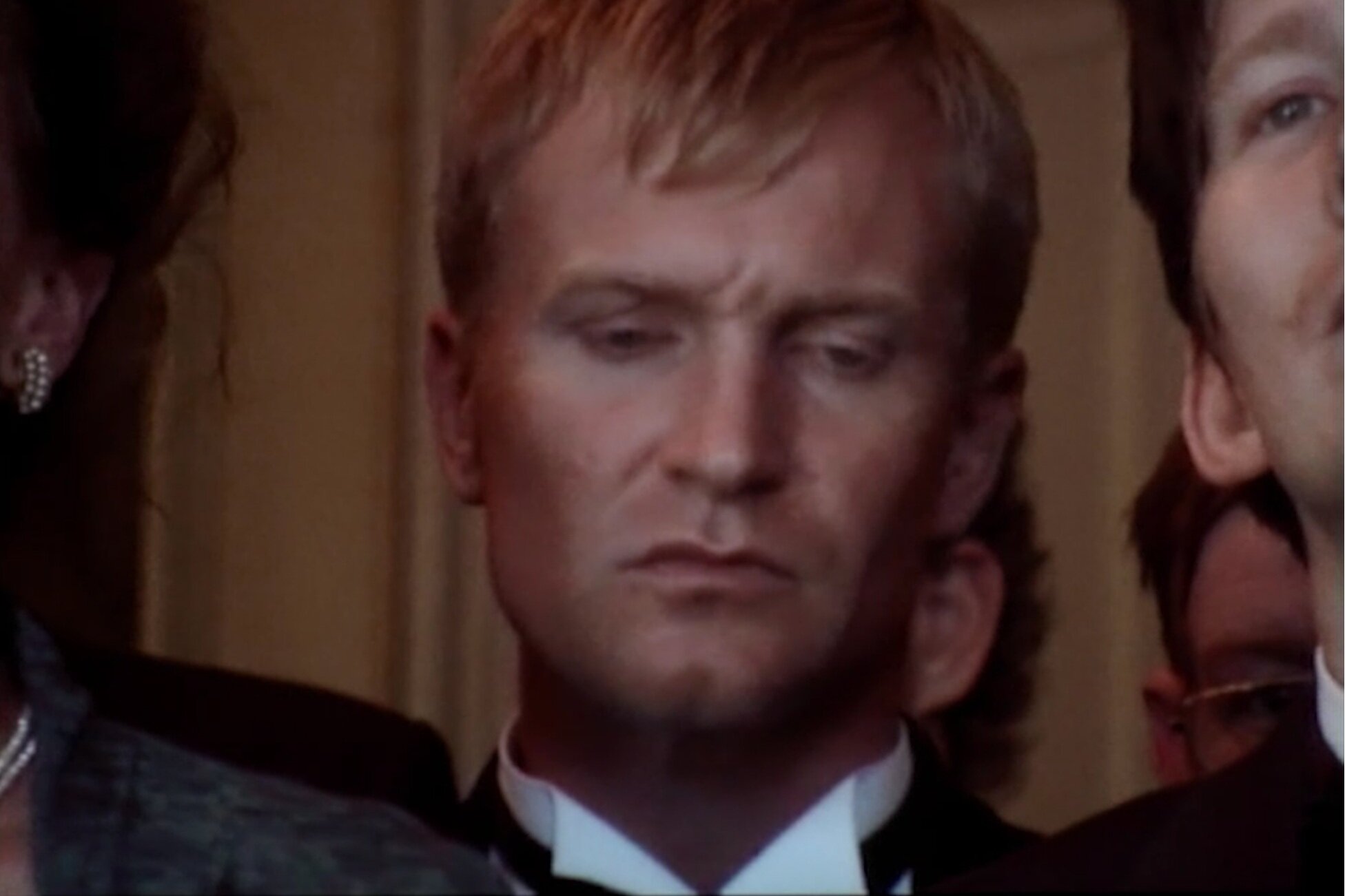 Dogme95 Films: A Complete List (1995 - 2004) — Movements In Film