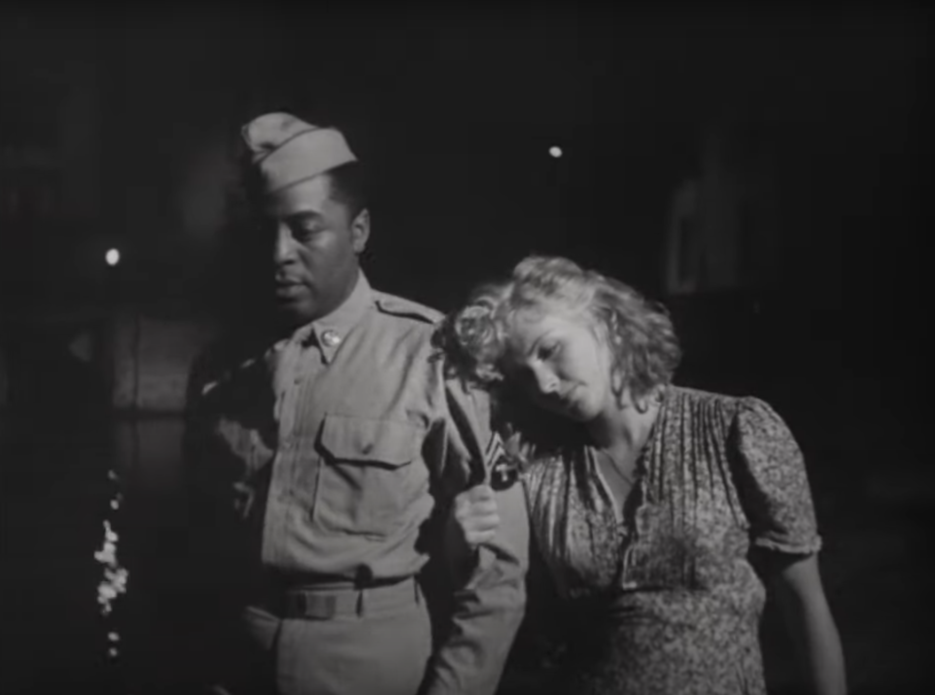 Italian Neorealist Films (1943 - 1954) — Movements In Film