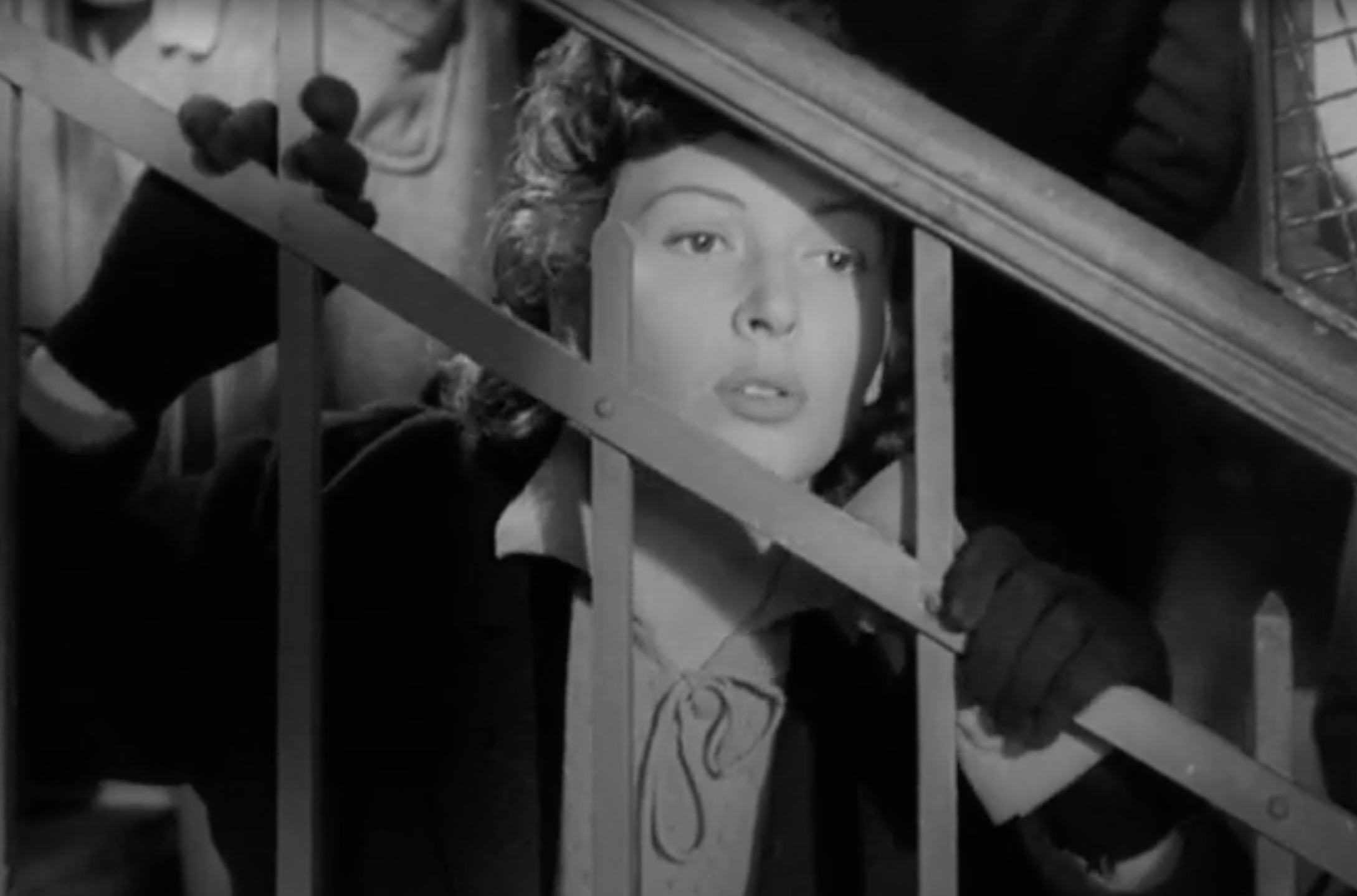 Italian Neorealist Films (1943 - 1954) — Movements In Film