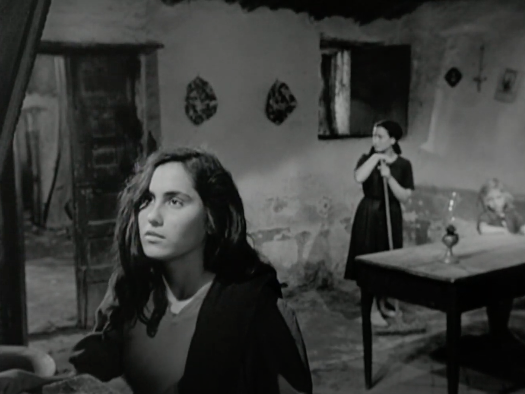 Italian Neorealist Films (1943 - 1954) — Movements In Film