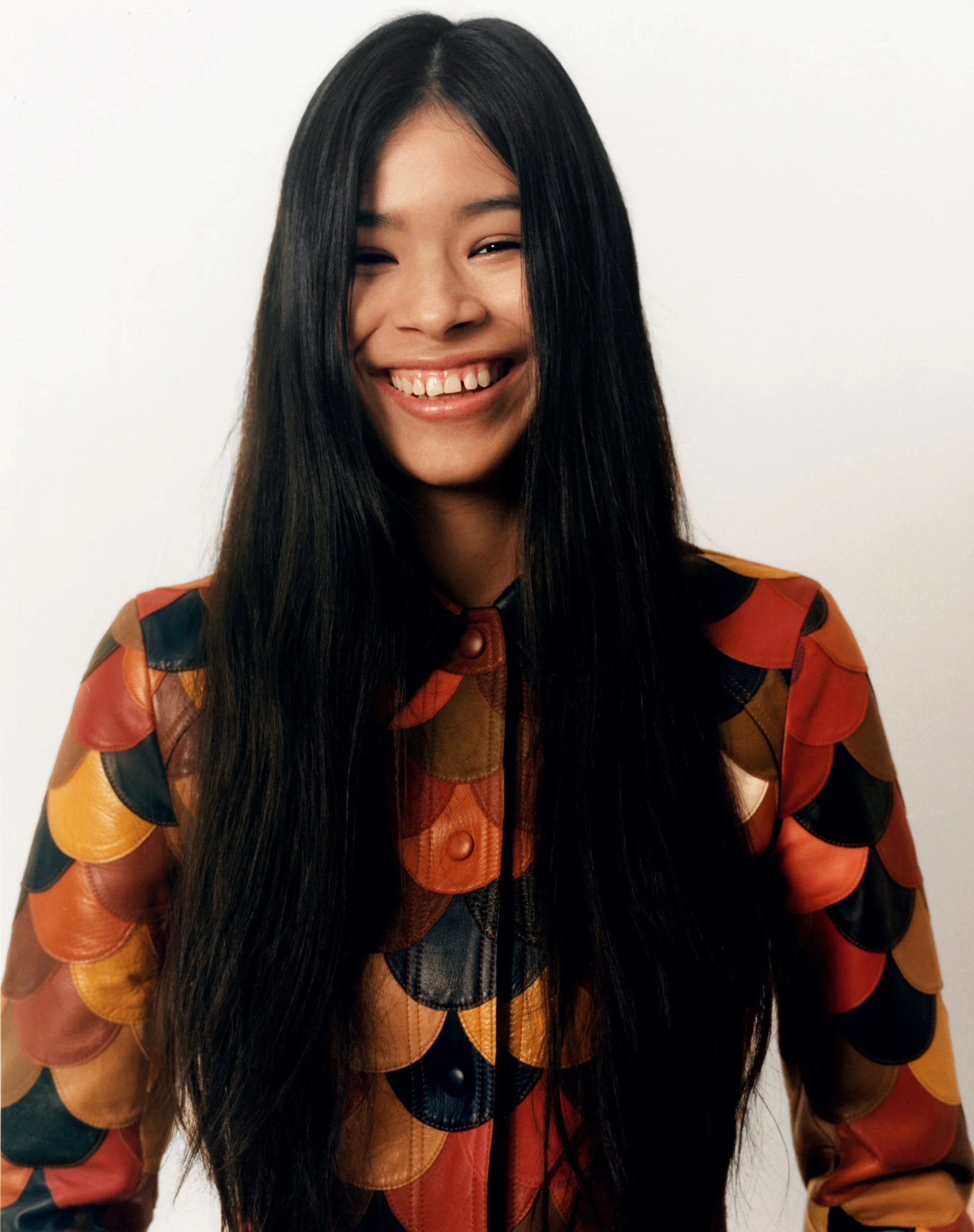 Barbara Blanchard - Casting Director