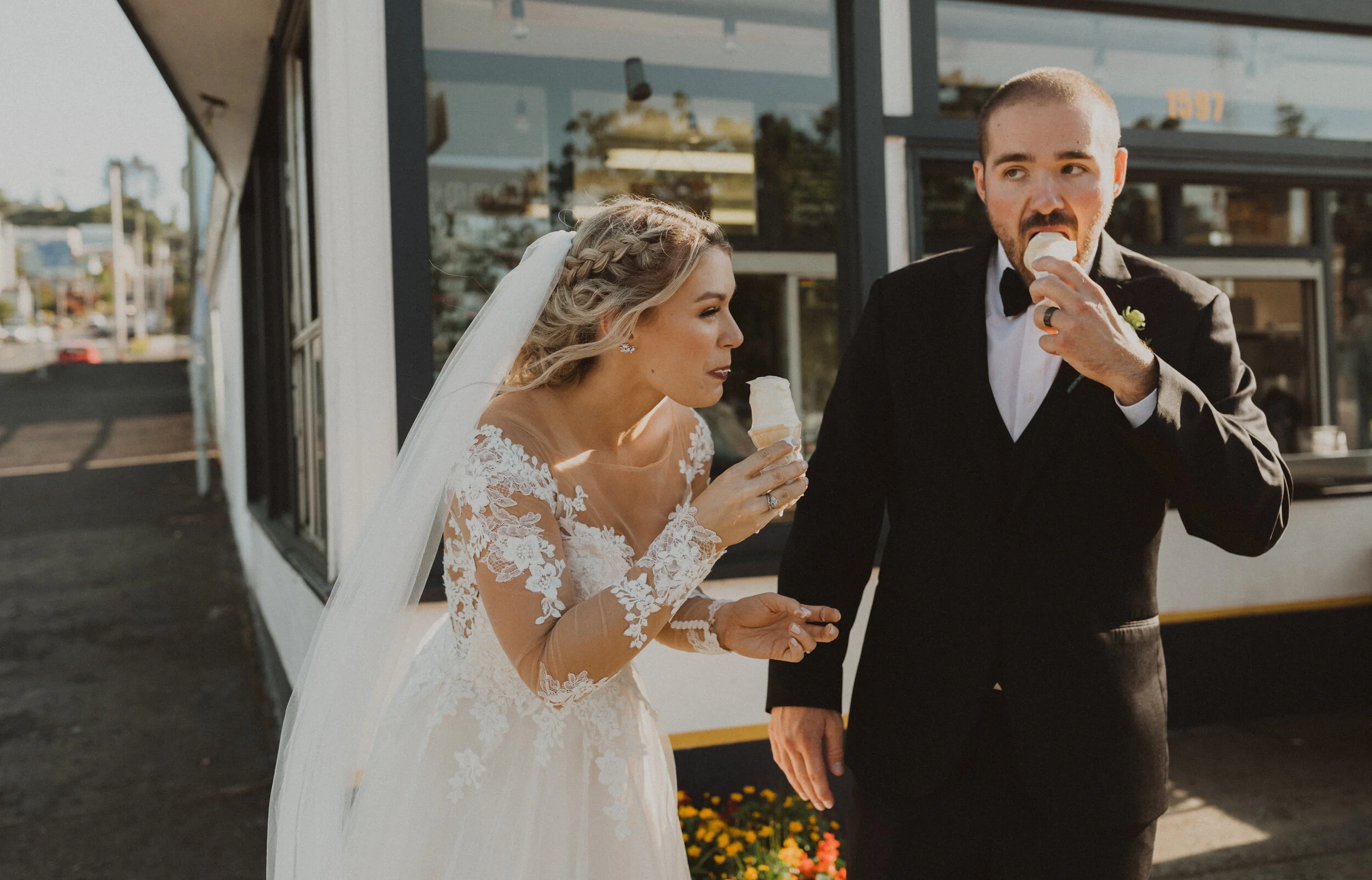 Melissa Stickney Photography