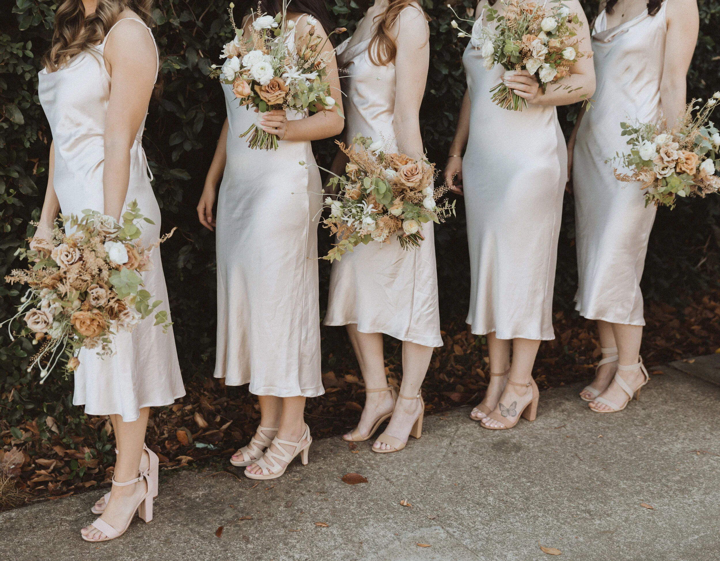 Melissa Stickney Photography