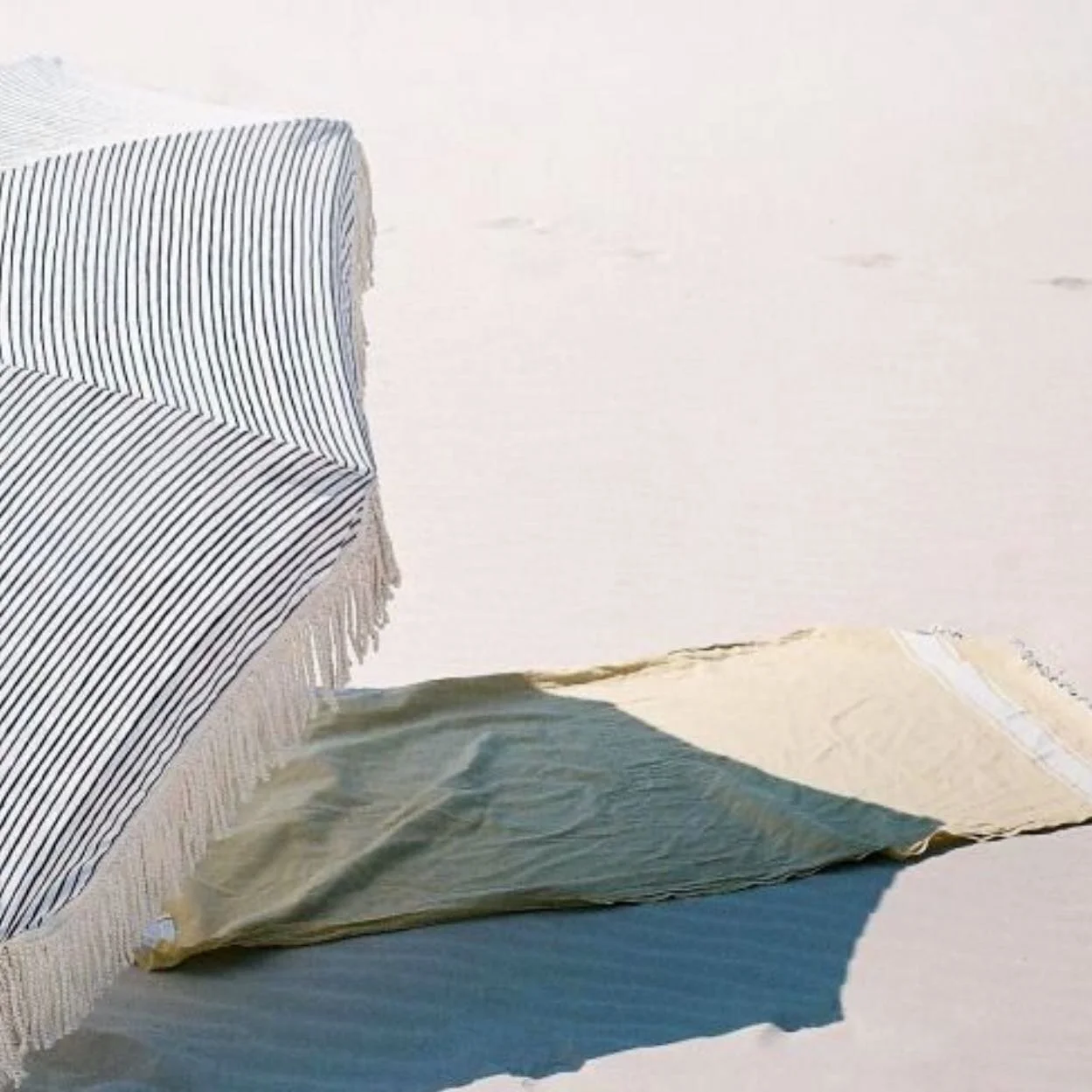 Book — Luxe Tanning