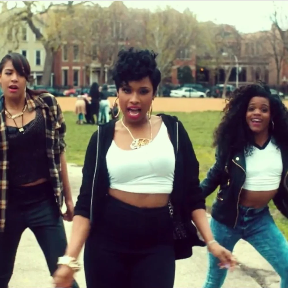 About — LEILA HENRY