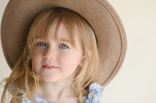 Professional school photographer in Sacramento and Northern California ...