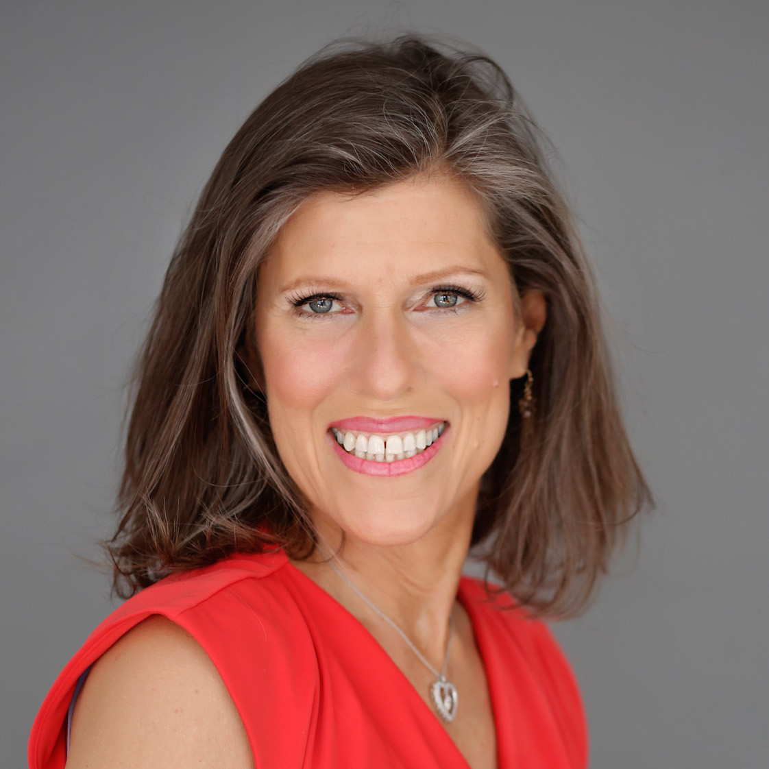 YAPPY HOUR — IMYUNITY