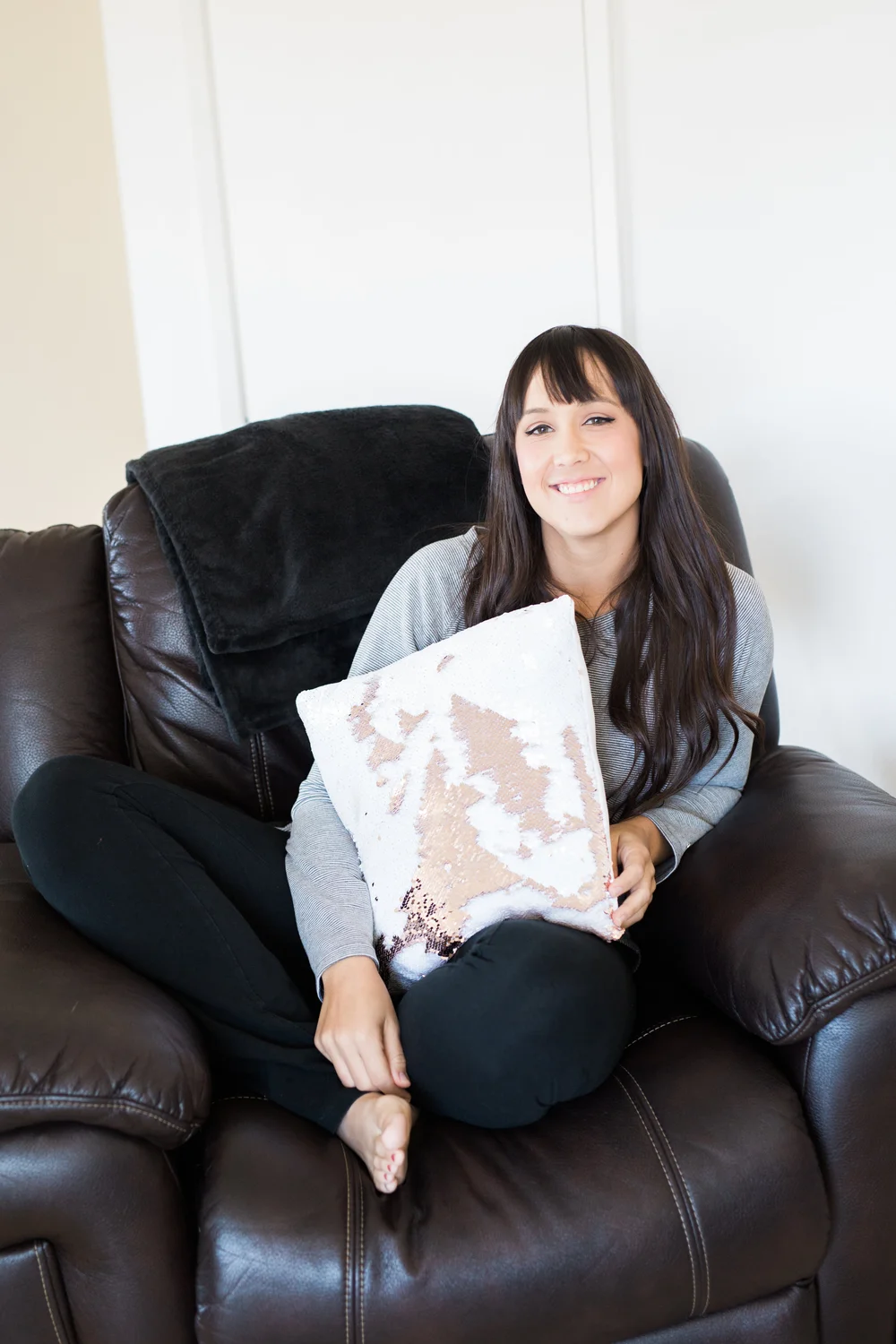 THE SACRIFICES I MADE TO BE A PHOTOGRAPHER — Sara Shier Photography