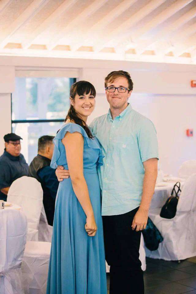 My Letter to the Universe — Sara Shier Photography