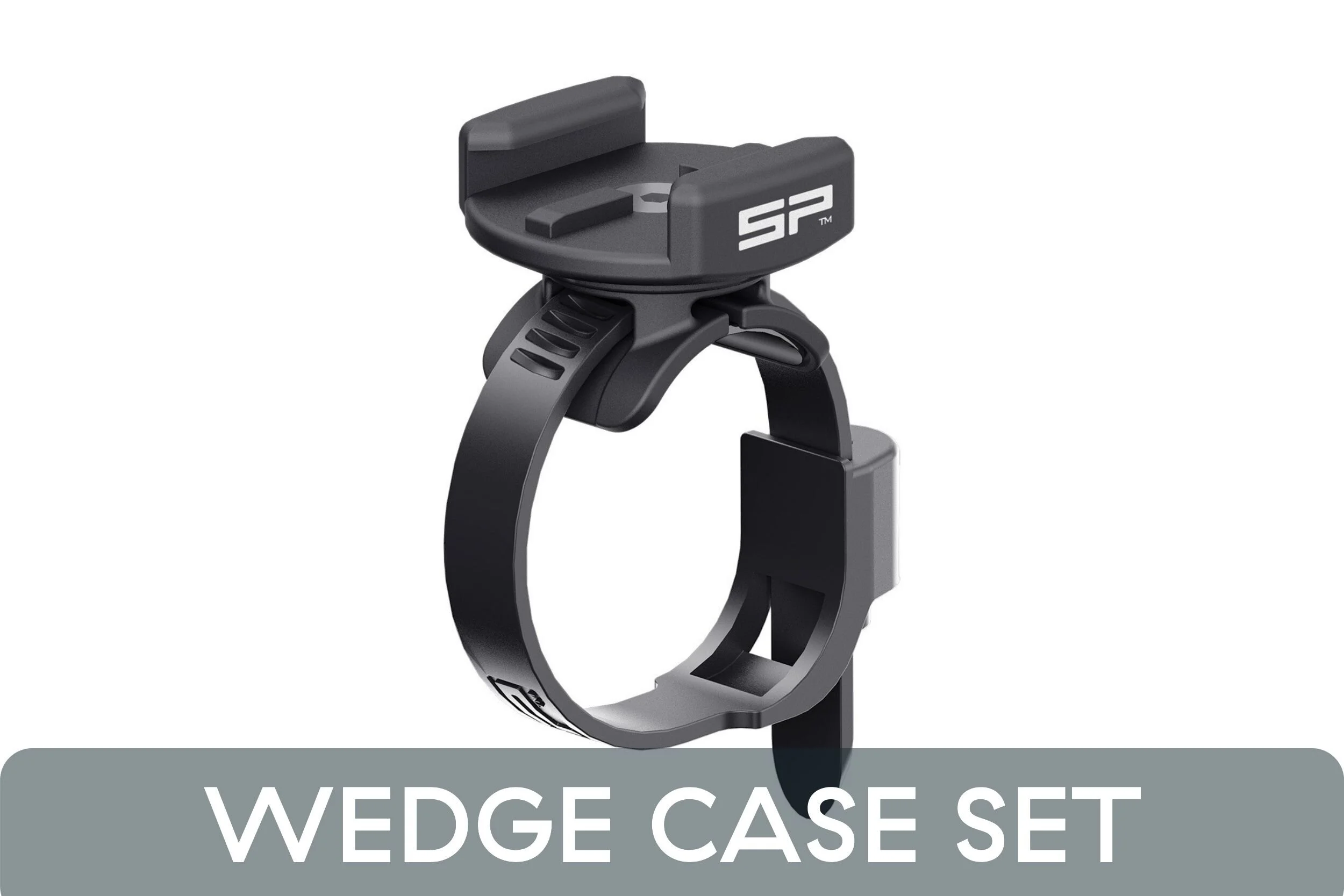 SP CONNECT | CASE SET — CICLO EBIKES