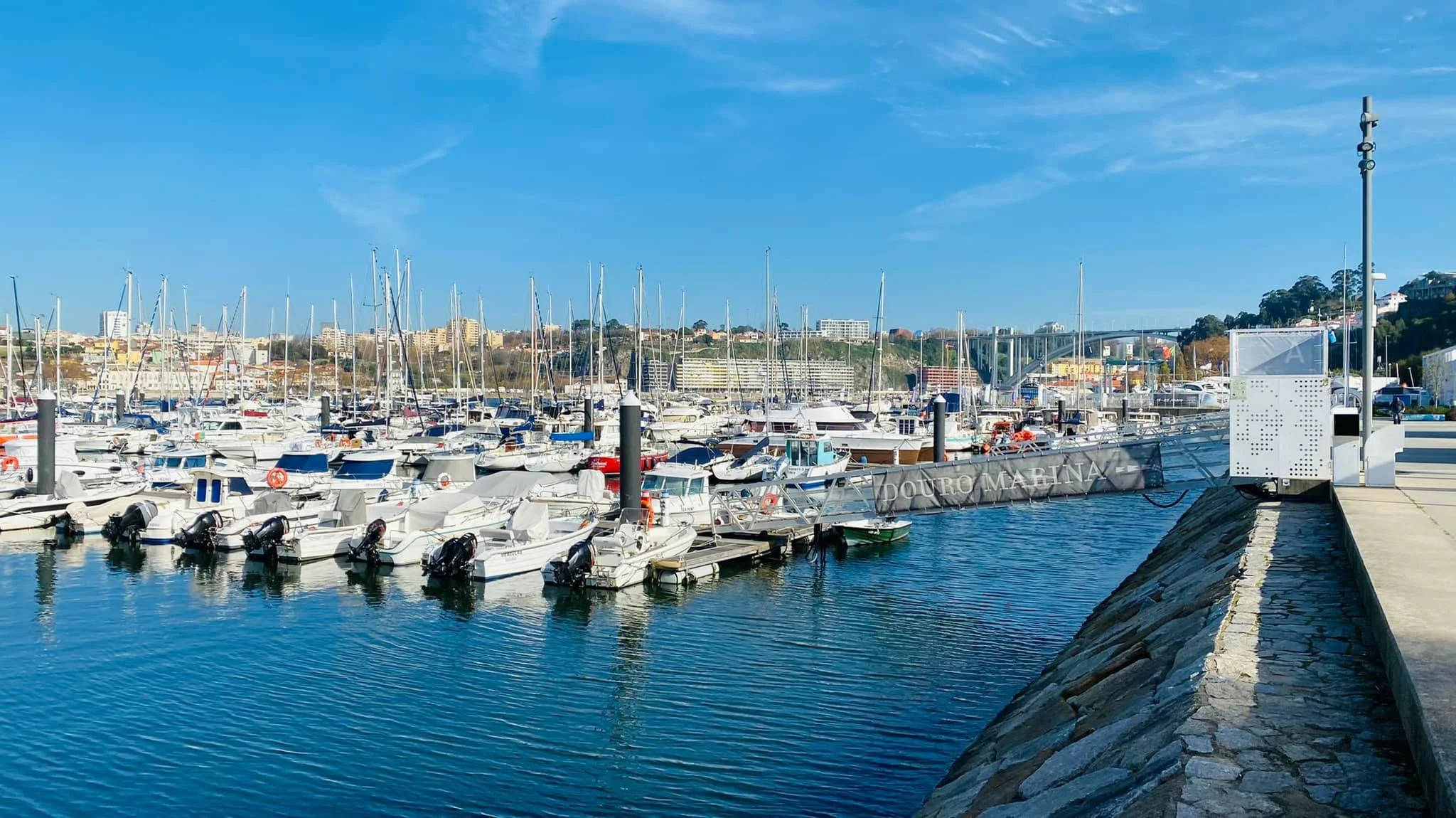 South Atlntic Self Guided Tour on an E-Bike | — CICLO EBIKES