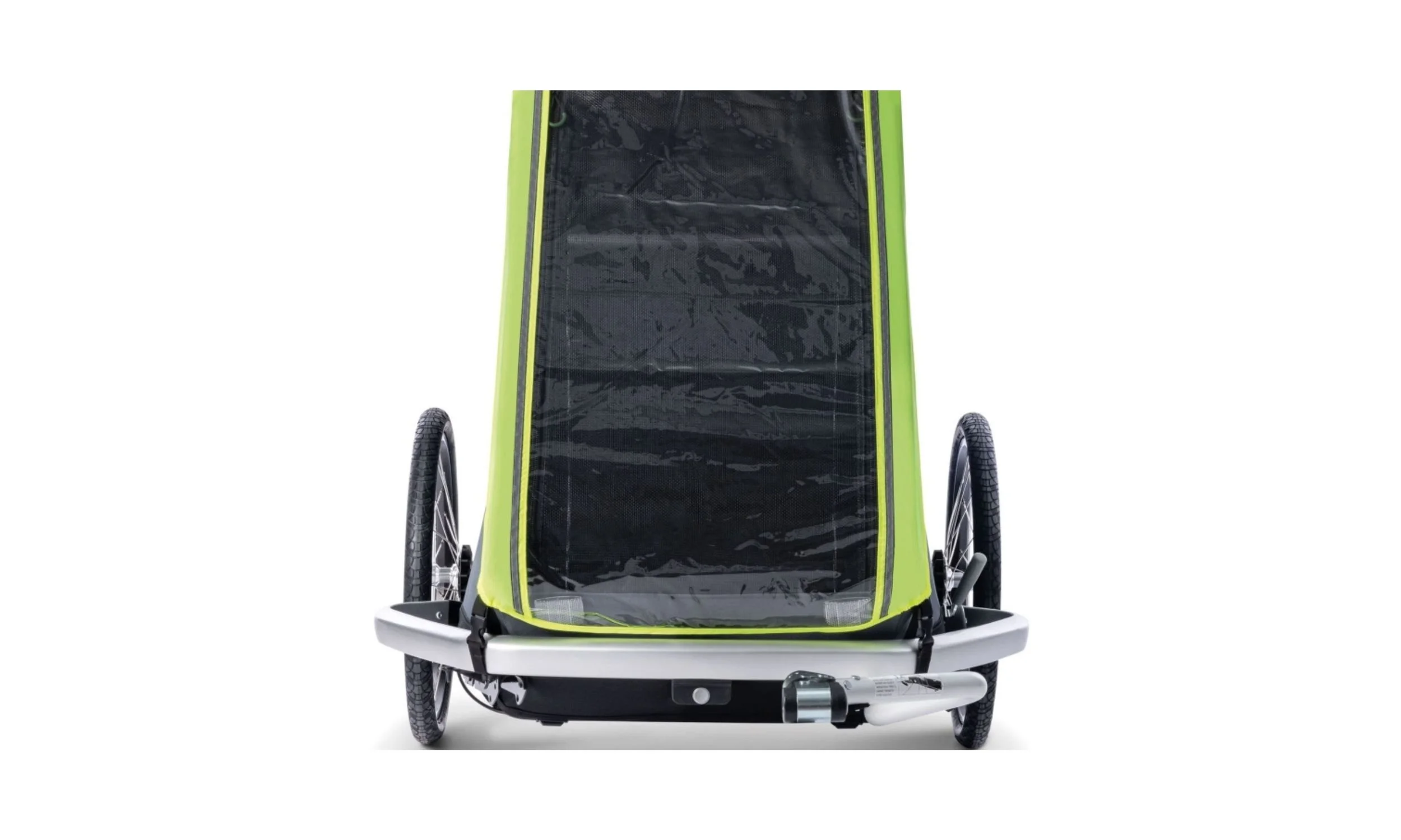 CROOZER | DOG BED | — CICLO EBIKES
