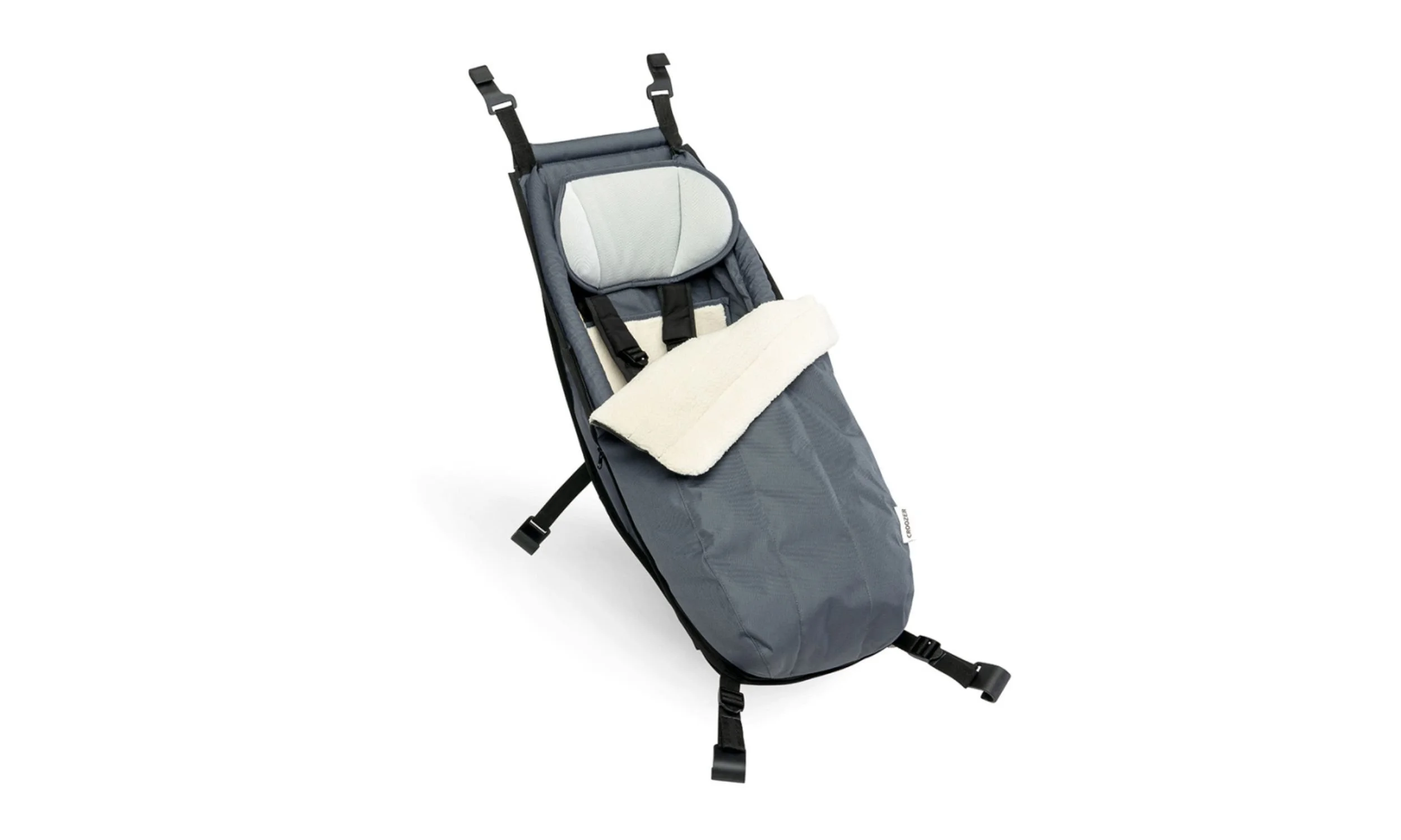 TERN | Metro Transit Rack | — CICLO EBIKES
