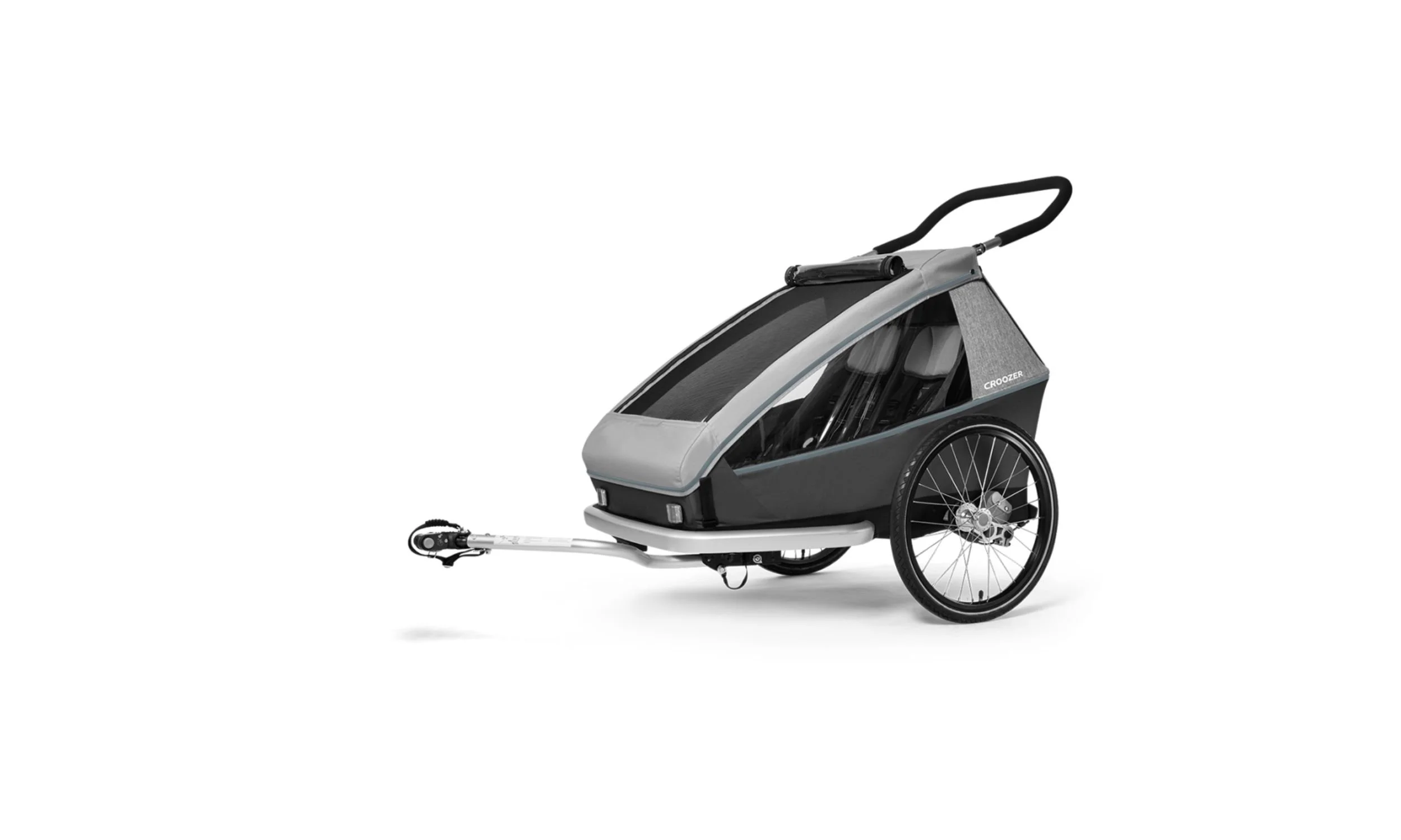 TERN | Batten Straps | — CICLO EBIKES