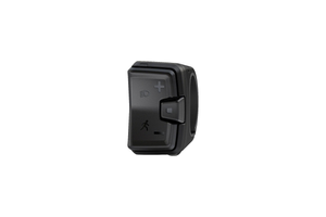 Understanding Bosch Displays and Control Units — CICLO EBIKES