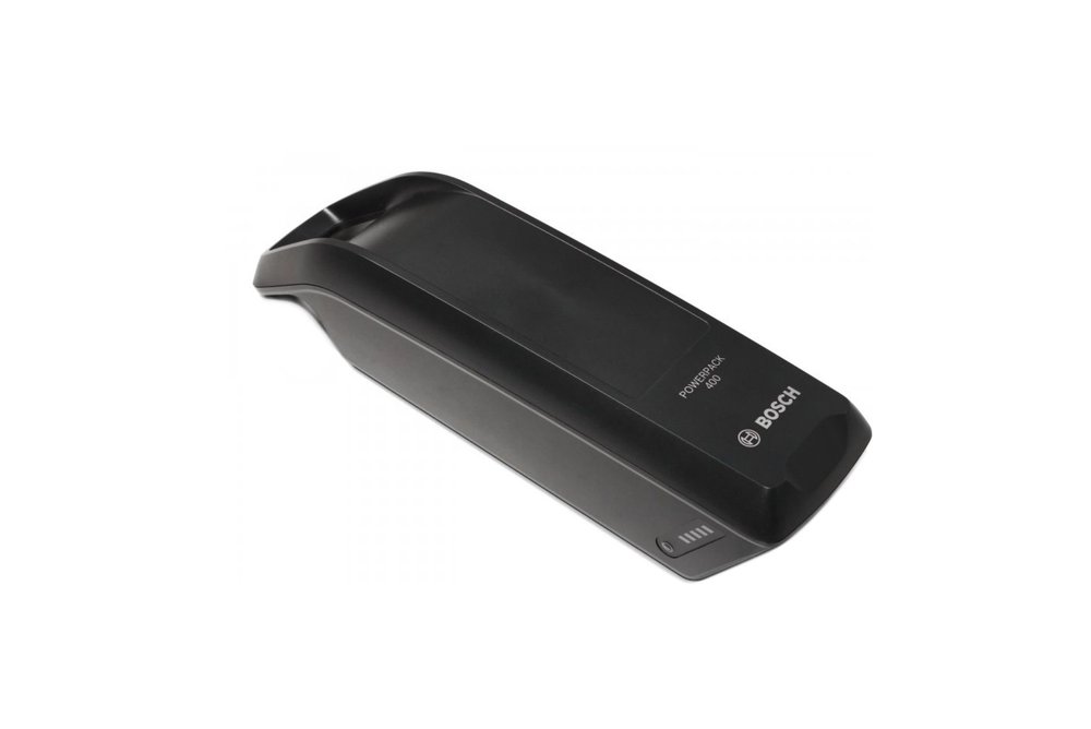 Understanding E-Bike Batteries — CICLO EBIKES