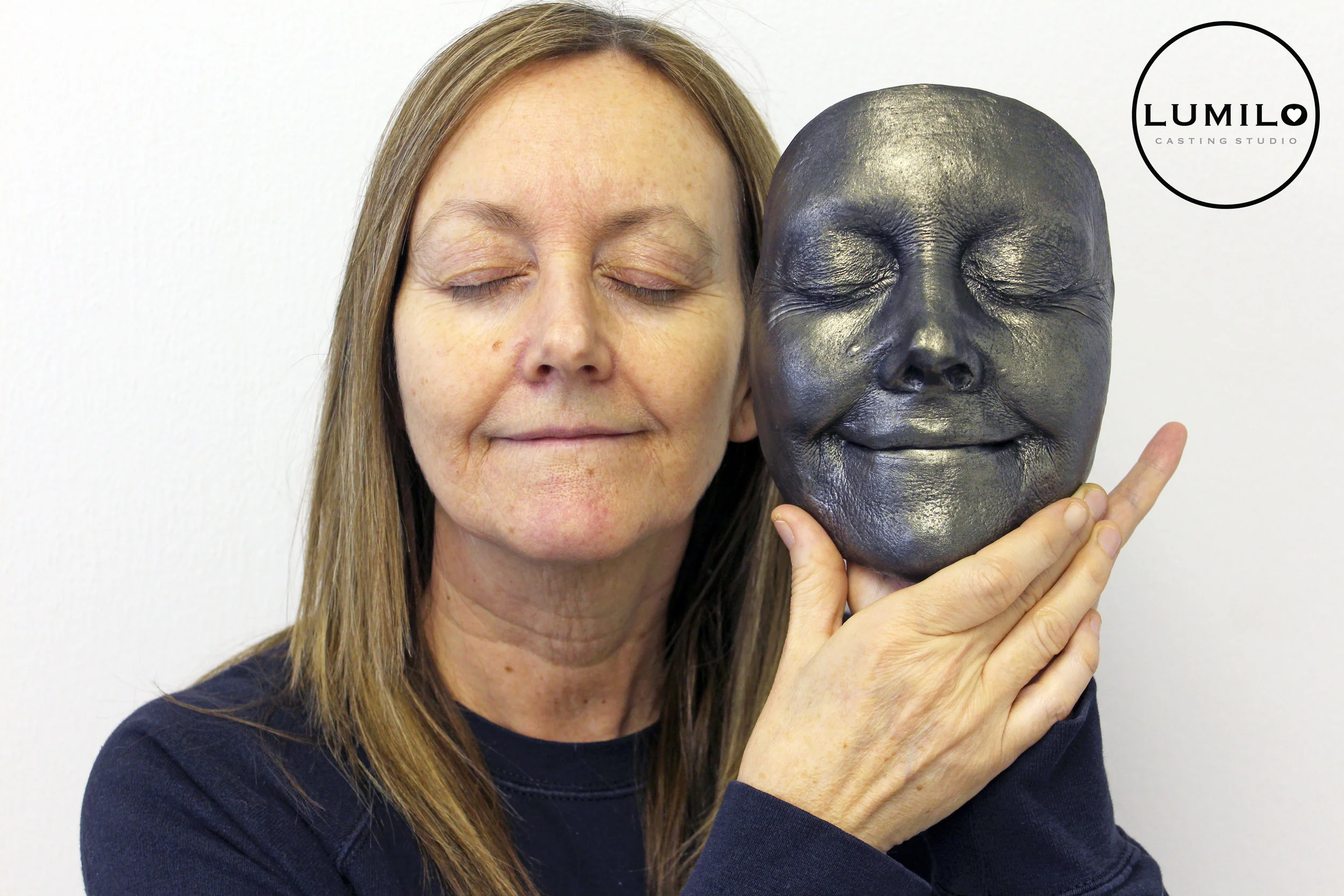 Lumilo Casting Studio