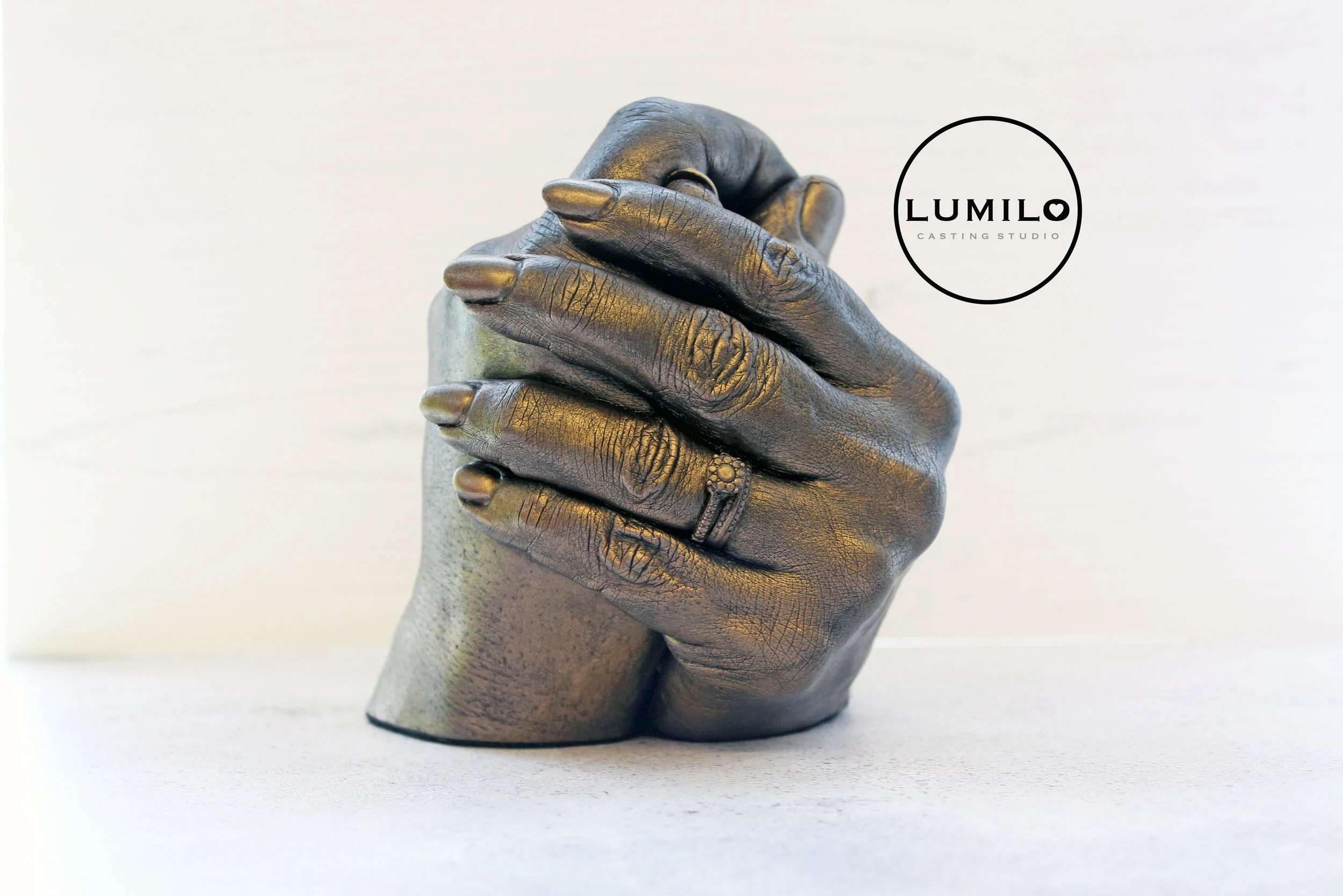 Lumilo Casting Studio