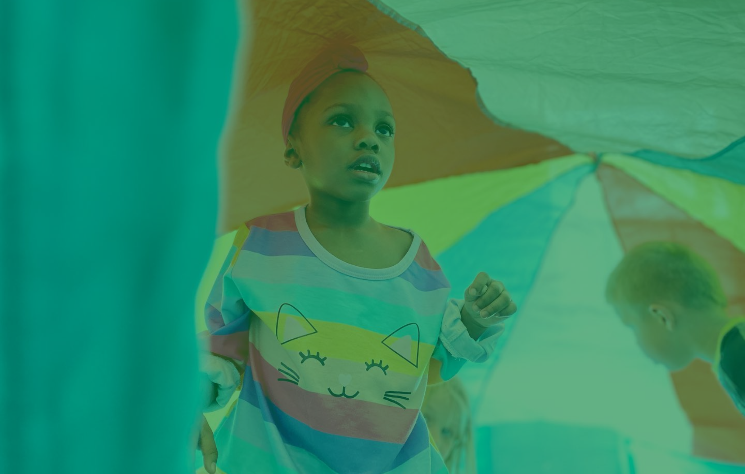 Foundations Progressive Learning Center