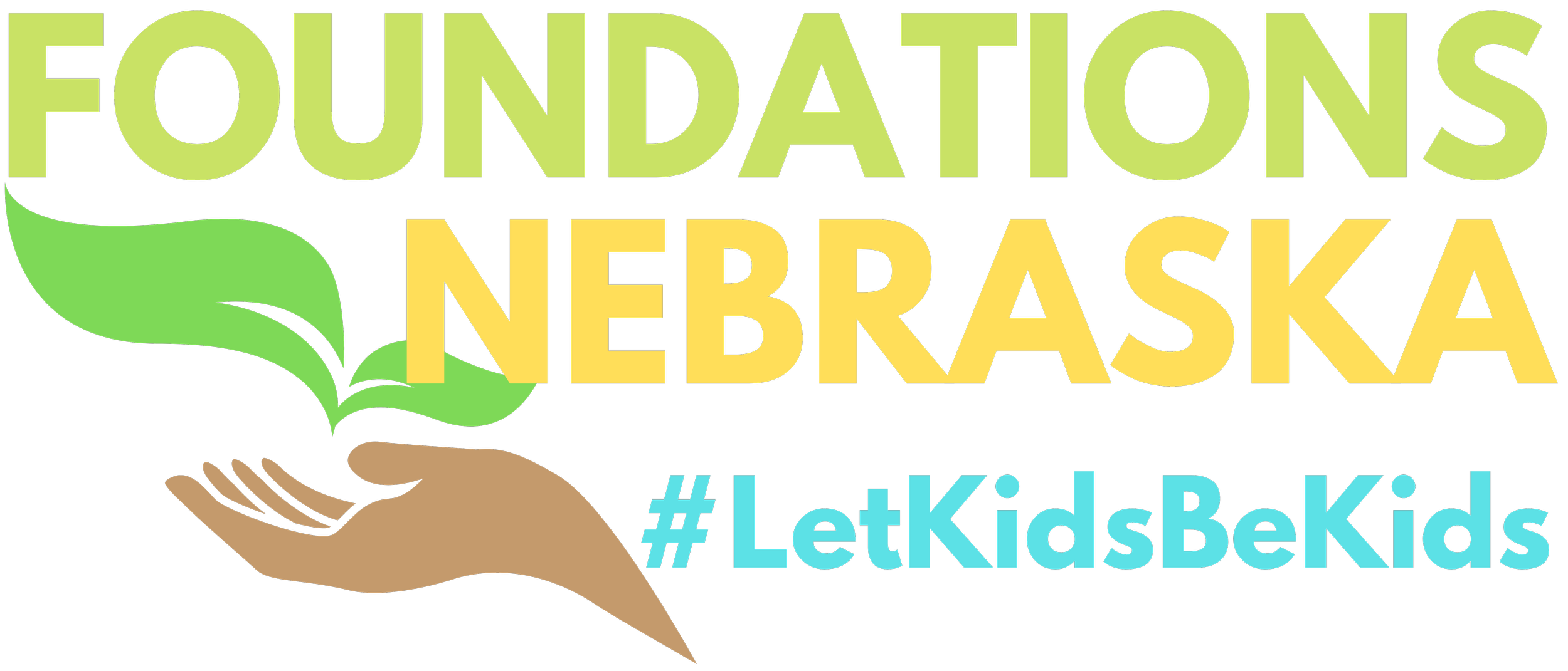 Foundations Progressive Learning Center