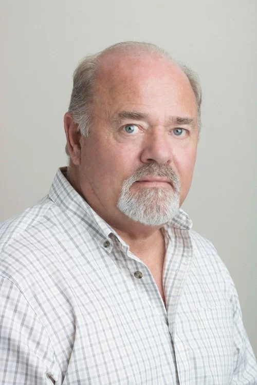 Board of Commissioners — Griffin Housing Authority