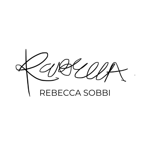 Rebecca Text