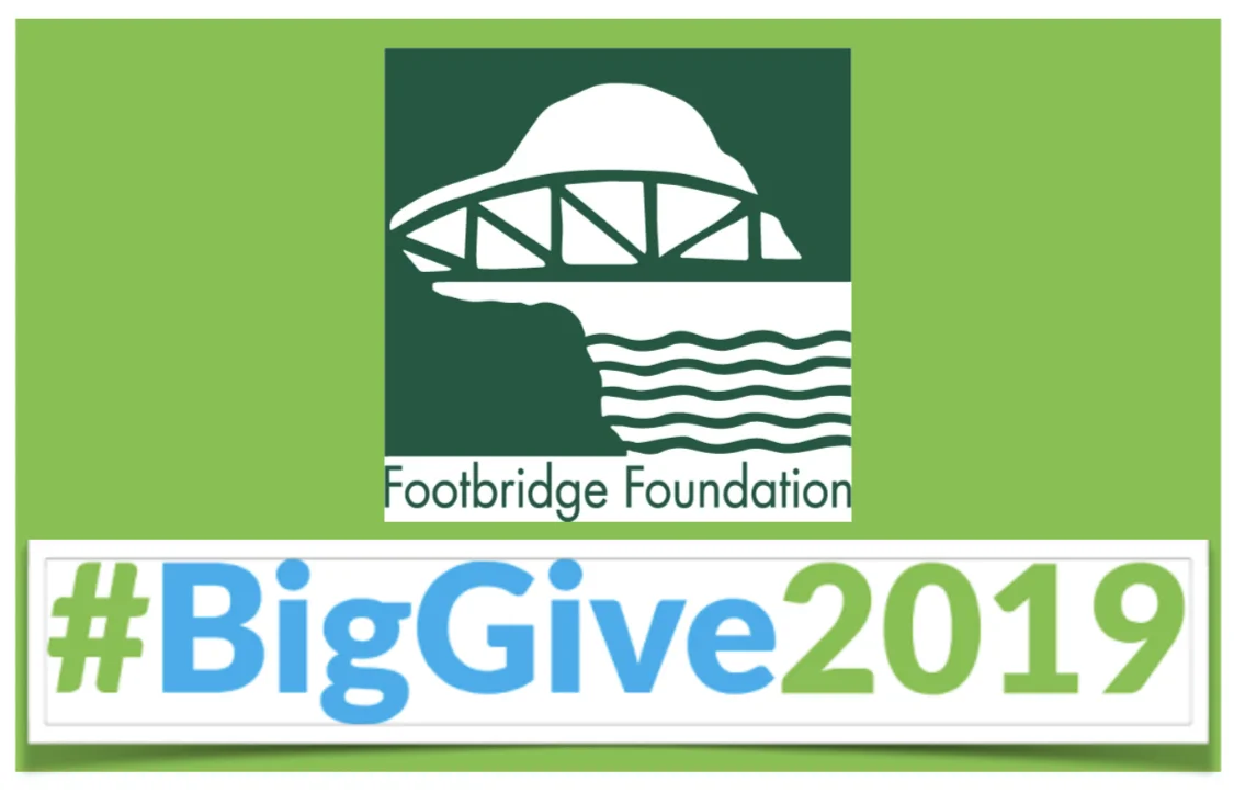 Events — Footbridge Foundation - San Antonio Animal Rescue and Pet ...