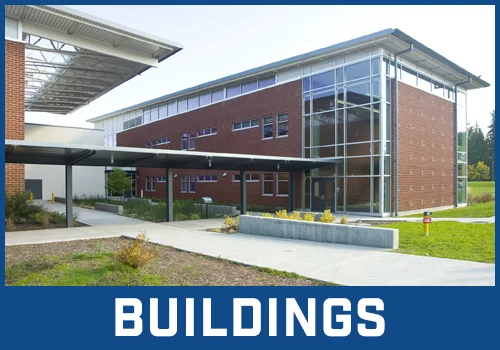 Projects — Pellco Construction, Inc.