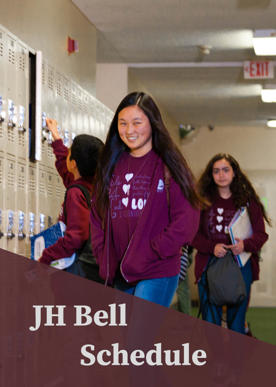 Parent Resources — CCCS Junior High