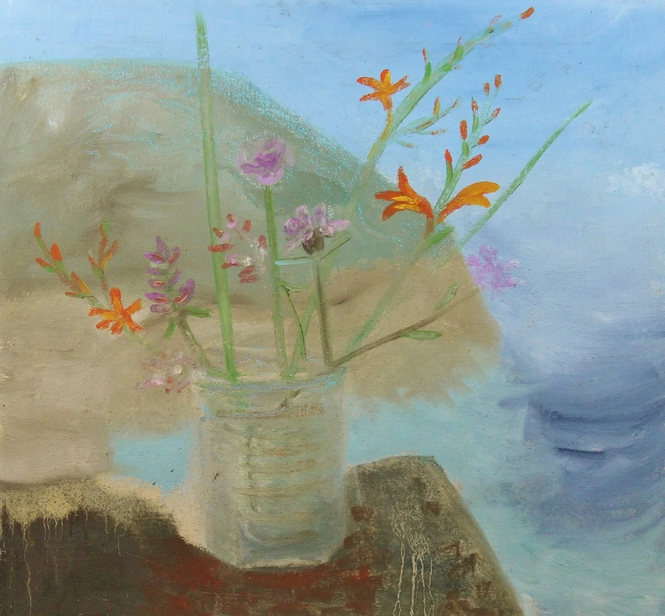 News — BRITISH ART FAIR