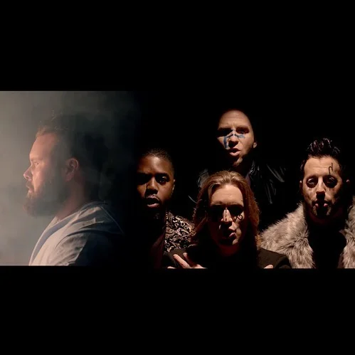 VoicePlay — VoicePlay