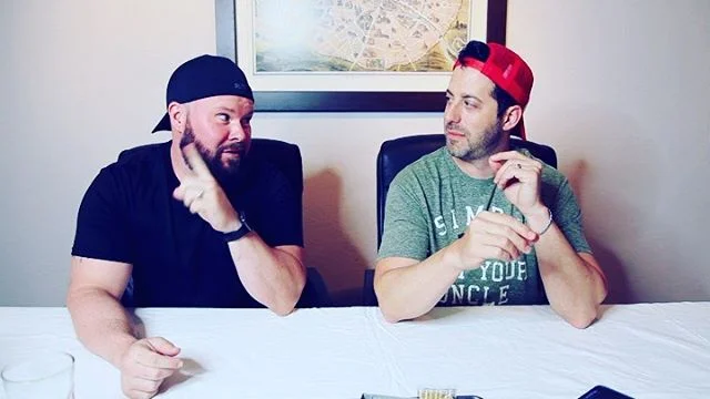 VoicePlay — VoicePlay