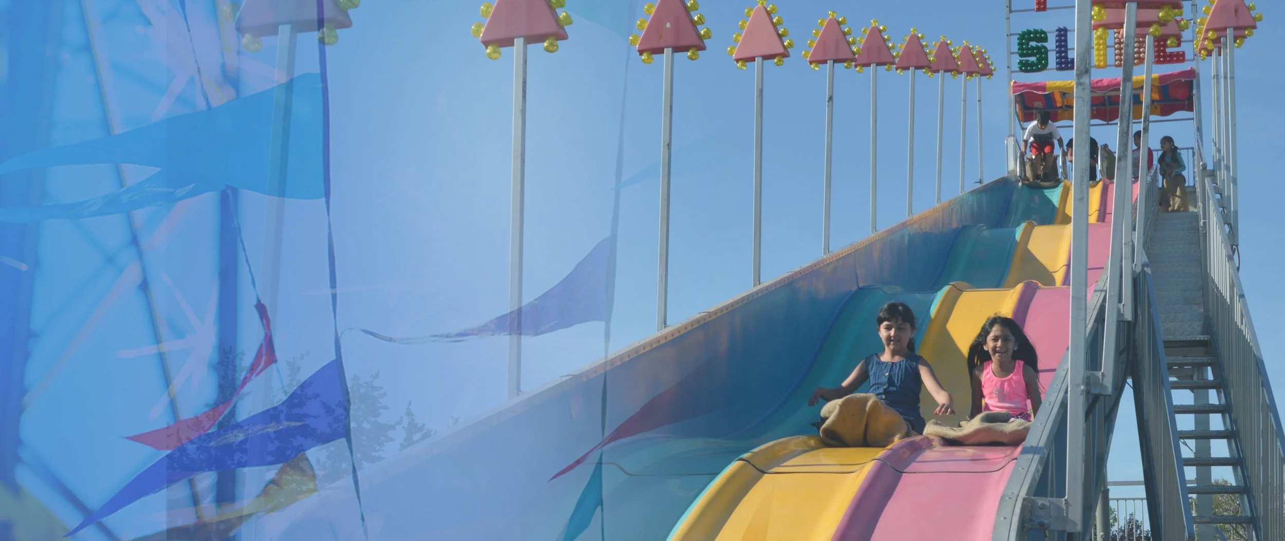 The Fun and Game Experts | Bay Area