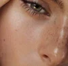 Services — NECTAR body•face•skin