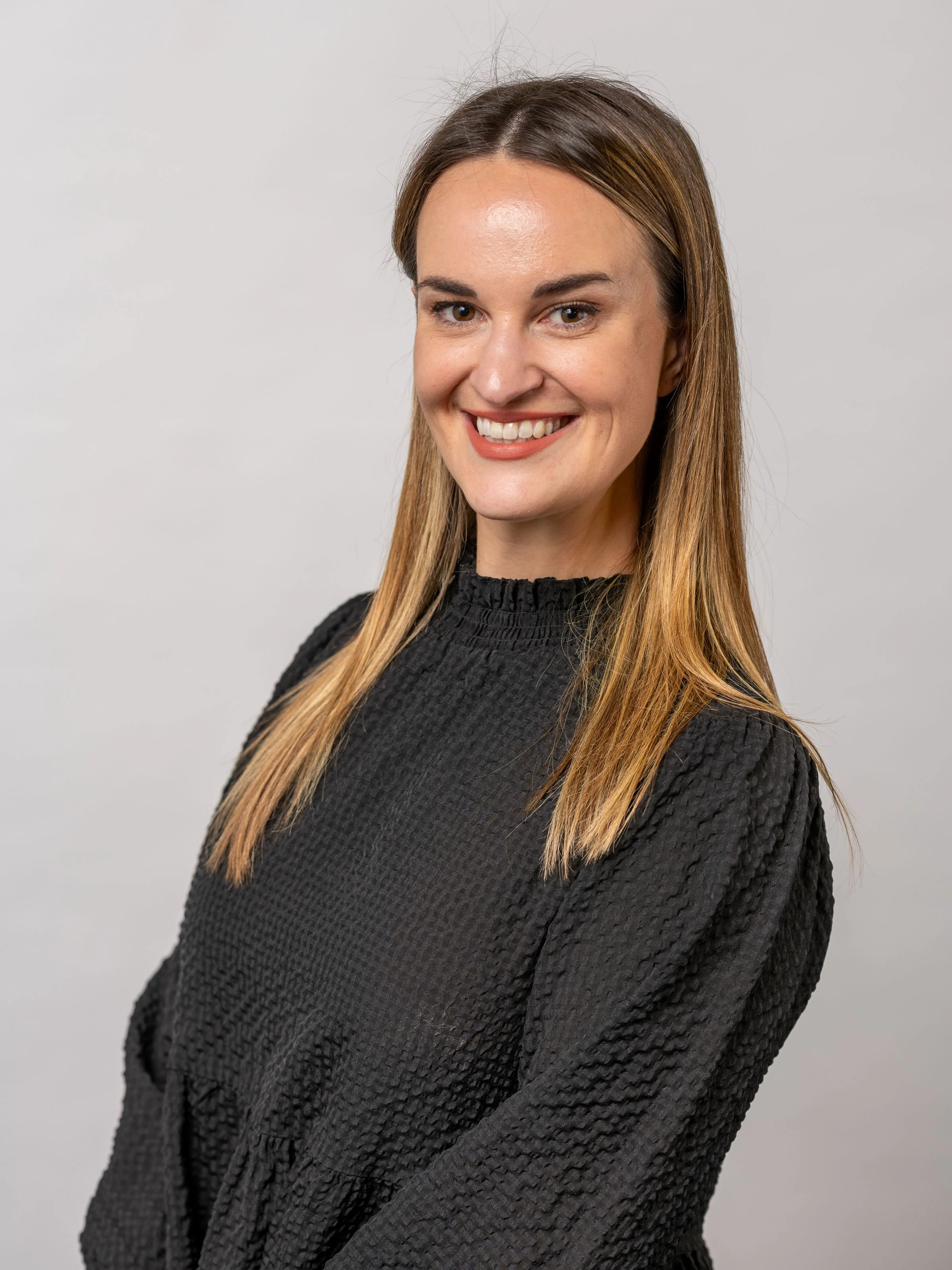 Professional Portraits — MarkBImages