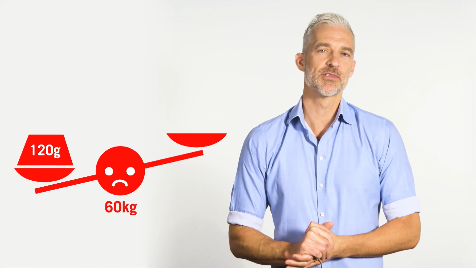 Work — Matt Nielson