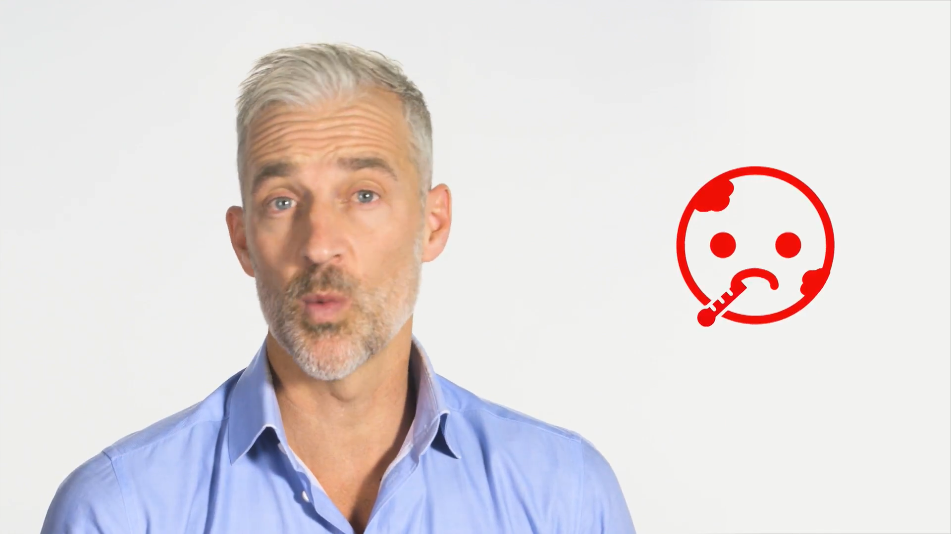 Work — Matt Nielson