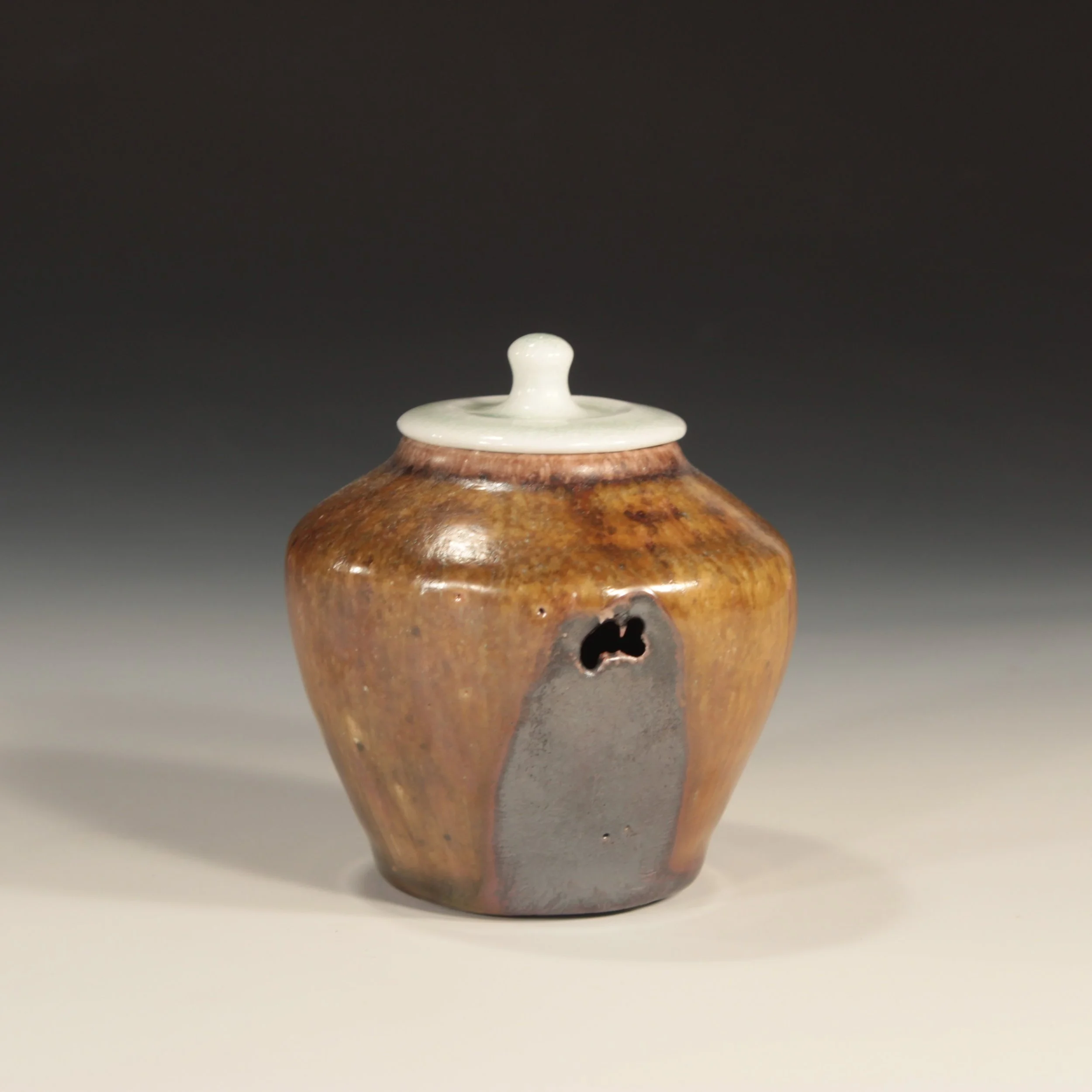 cha-ire — sandy lockwood