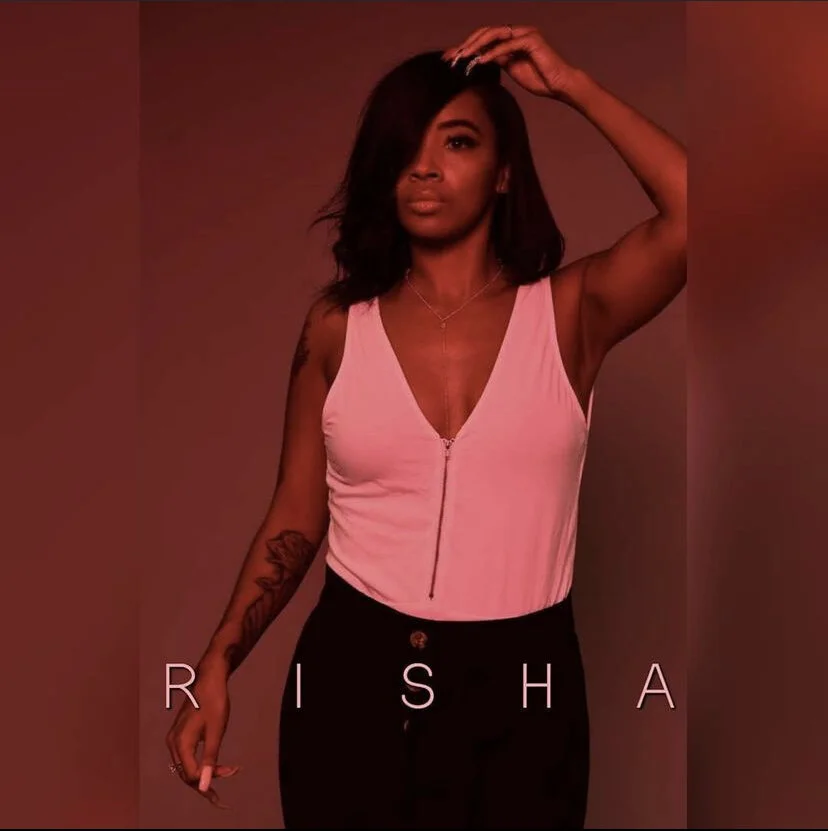 Live in Color Studio: Ultimate Nail, Spa & Art Studio. — Live In Color ...