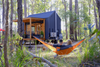 Expert Guide: How to Setup Your Off Grid Tiny House — Häuslein Tiny ...