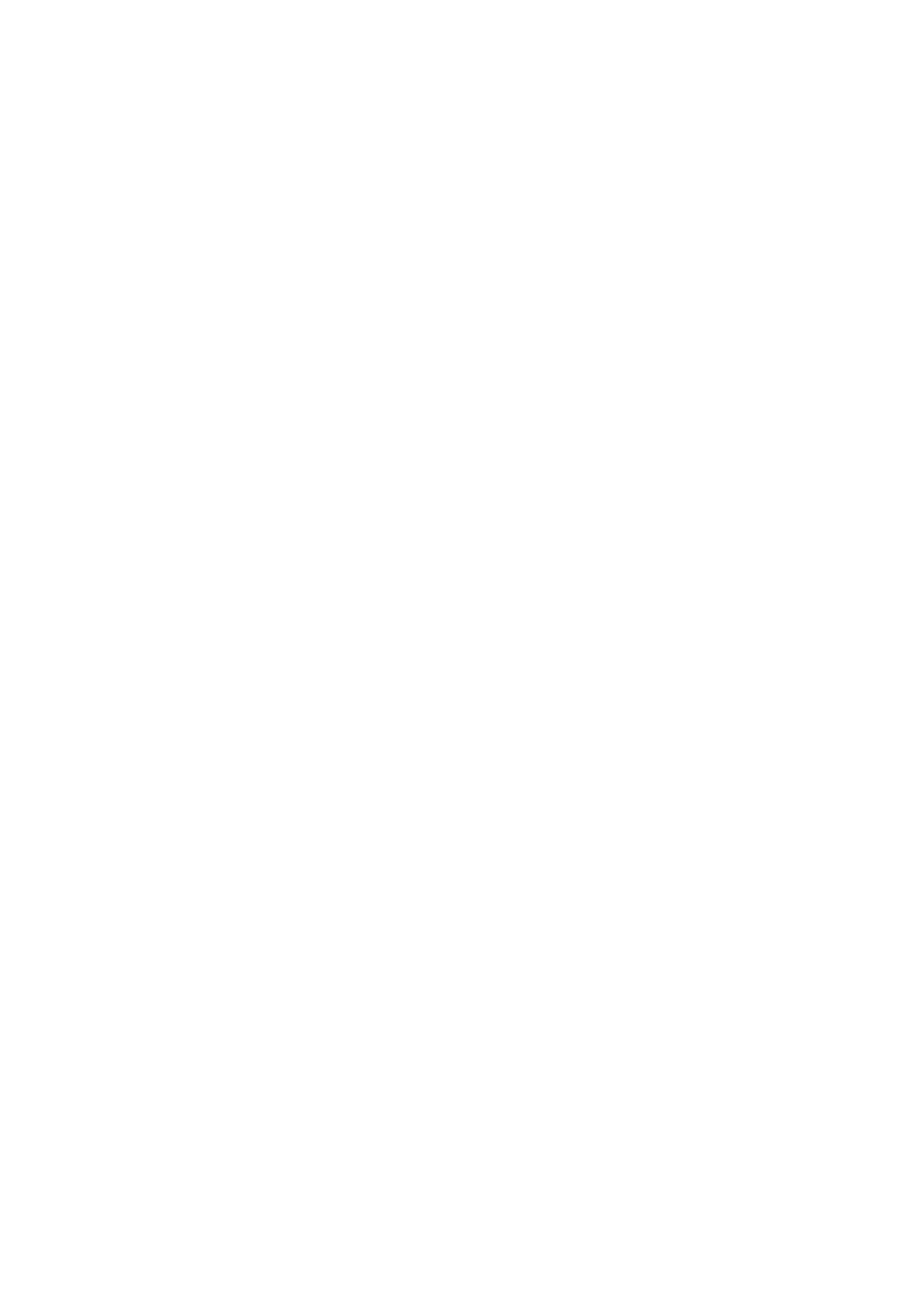 Simplexity Consulting