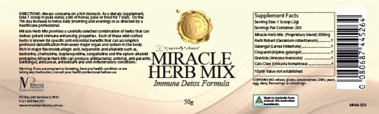 Wellbeing Products — Body Bliss Massage Noosa