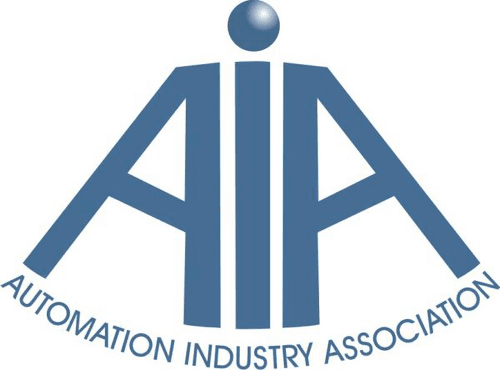 Automation Industry Association