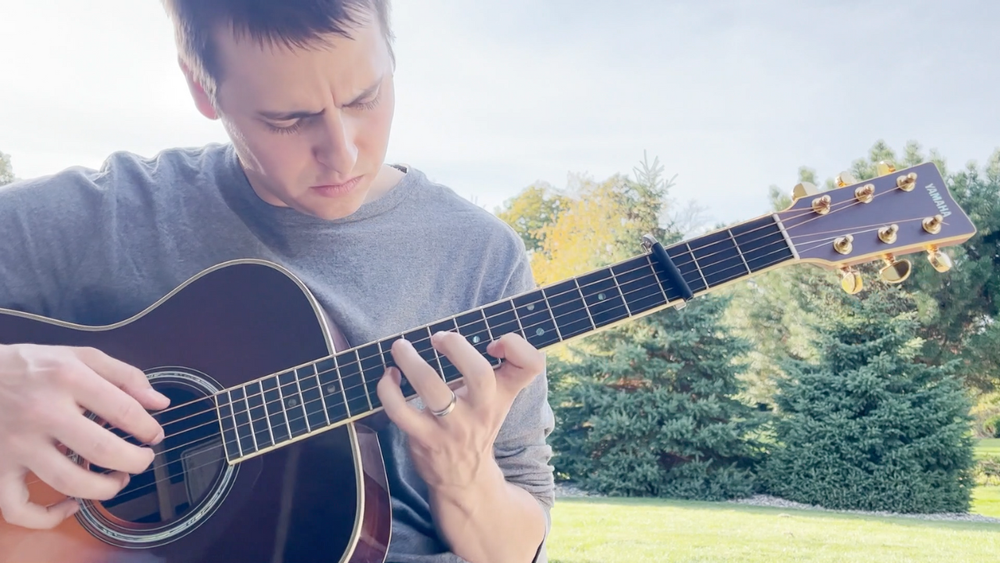 Events — Three Catholic Churches