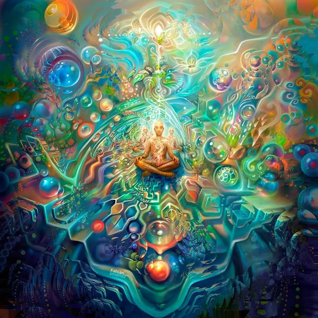 All My Favorite Songs In 16 Different Genres SacredStoryWeavers all-my-favorite-songs-in-16-different-genres-sacredstoryweavers