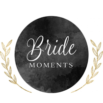 Mel Ende – Hochzeitsfotograf Köln Bonn I Hochzeitsfotograf NRW I Düsseldorf