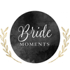 Mel Ende – Hochzeitsfotograf Köln Bonn I Hochzeitsfotograf NRW I Düsseldorf
