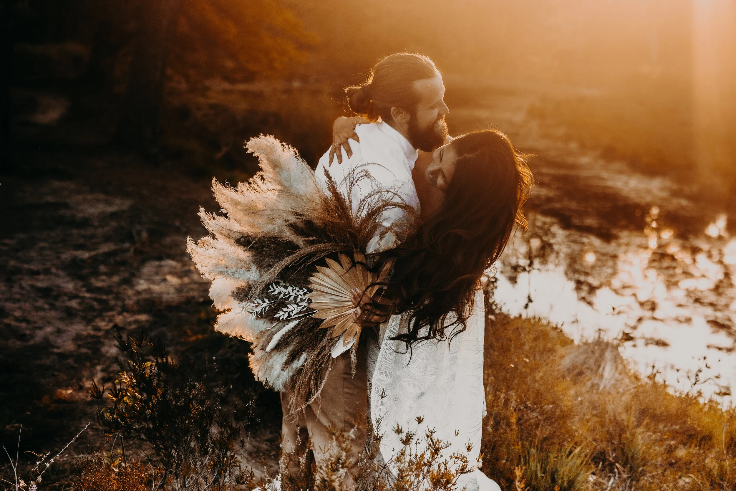 Mel Ende – Hochzeitsfotograf Köln Bonn I Hochzeitsfotograf NRW I Düsseldorf