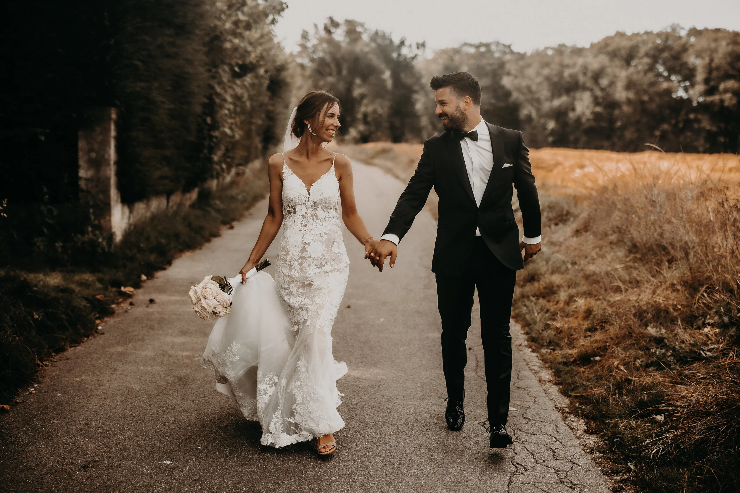 Mel Ende – Hochzeitsfotograf Köln Bonn I Hochzeitsfotograf NRW I Düsseldorf